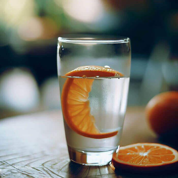 Mars Bud Photography